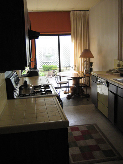 Houzz Tour: Run-Down Victorian Gets a Manhattan-Style Makeover