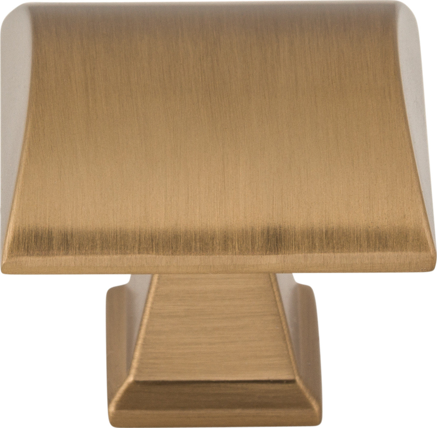 Roman Cabinet Knob - Transitional - Cabinet And Drawer Knobs - by ...