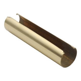 830 Internal Splice/Connector For Round Tubing - Transitional ...