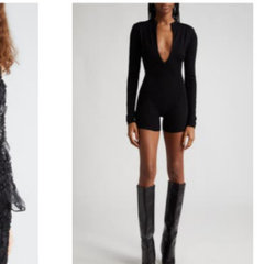 KARLEA KLOUSE CLEMENTS - Project Photos & Reviews - Newport Beach, CA ...