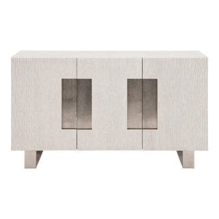 Bernhardt Solaria Buffet - Contemporary - Buffets And Sideboards - by Bernhardt Furniture ...