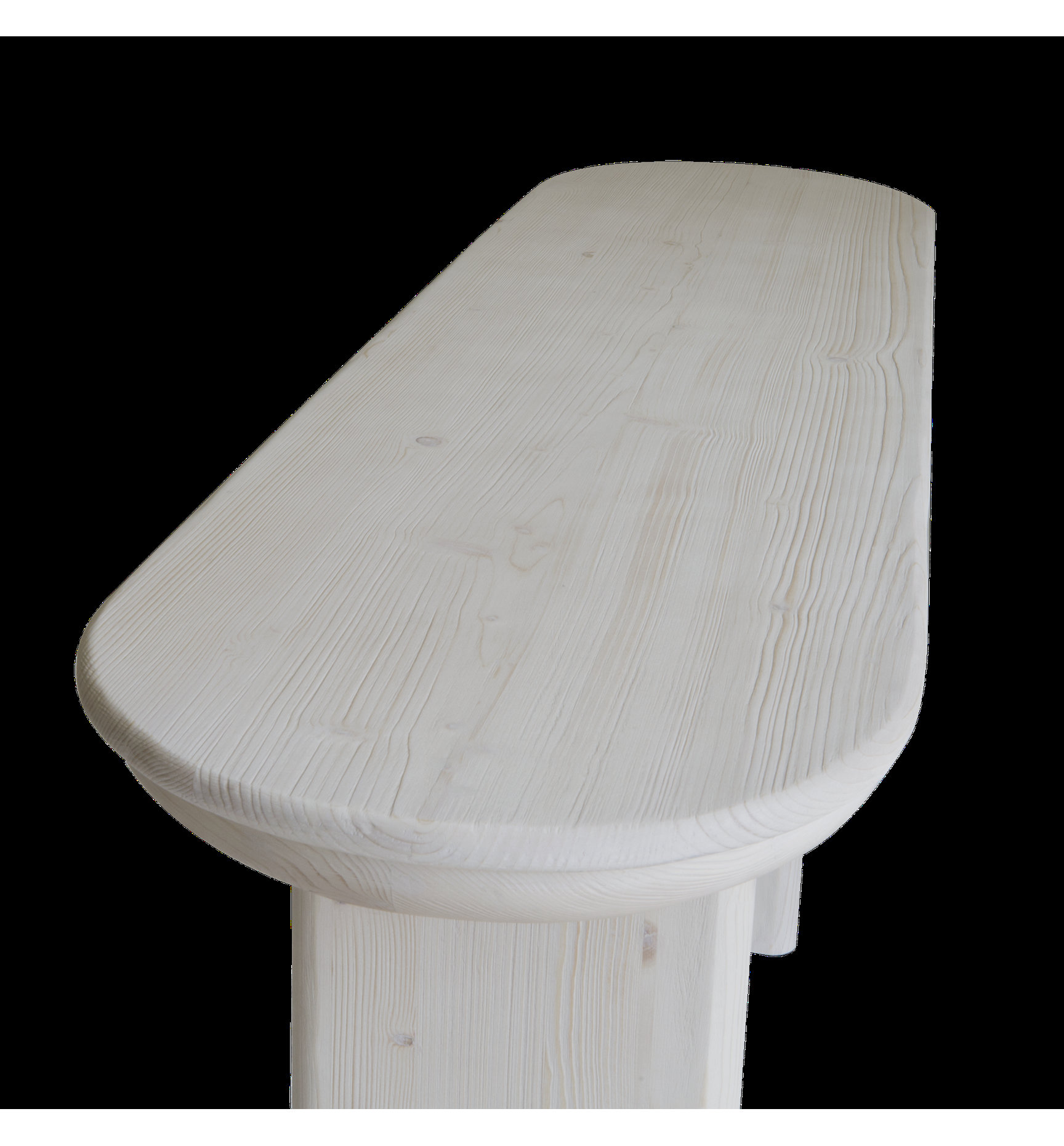 Ridge Console Table - Transitional - Console Tables - by HOME ACCENTS ...