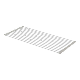 Yamazaki Home - Contemporary - Drying Racks - by Yamazaki Home | Houzz