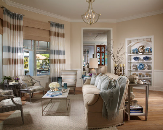Clay Beige | Houzz