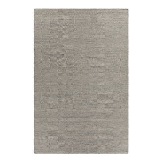 Chandra Crest CRE-33506 Rug Rug, 9'x13' - Contemporary - Area Rugs - by ...