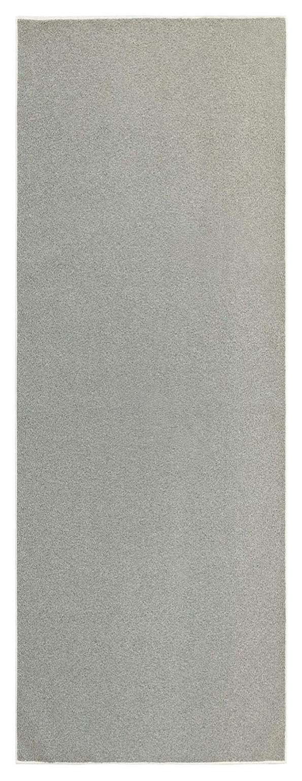 Home Decor Turf Square Area Rug Garden, Decks, Bedrooms, 3' x 34 ...