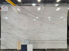 Aurora Boreal Quartzite?