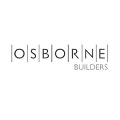 OSBORNE BUILDERS - Reviews, houses, contacts. Bromley, UK | Houzz