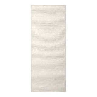 Colonial Mills Rug Ikebana White Runner/Rectangle, 2X15 - Farmhouse ...