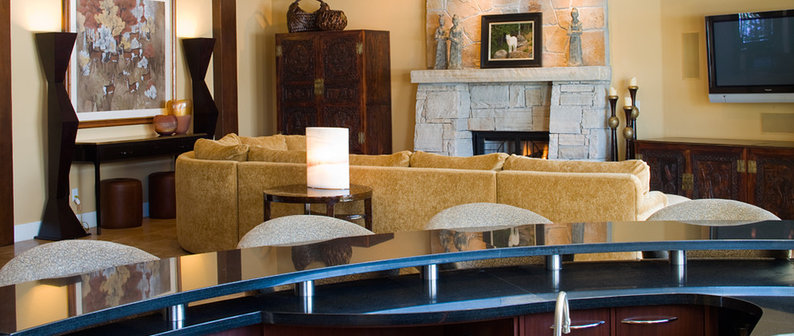 PHOENIX DESIGN STUDIO - Project Photos & Reviews - Fruit Heights, UT US ...