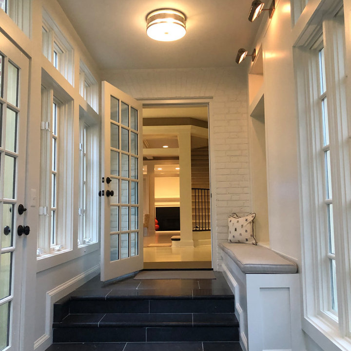 75 Beautiful Vestibule Ideas and Designs - February 2026 | Houzz UK