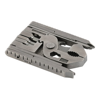 Micro-Max Xtreme 22-In-1 - Hand Tools And Tool Sets - by Prime-Line ...