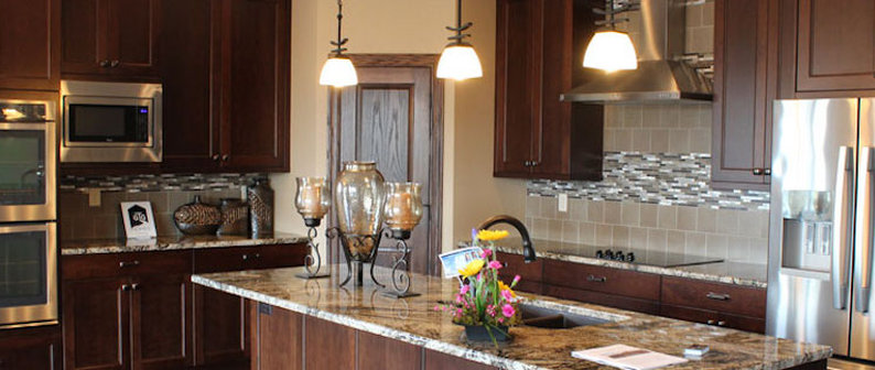 VISIONARY HOME BUILDERS - Project Photos & Reviews - STOCKTON, CA US ...