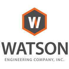 Watson Engineering Company, Inc. - Project Photos & Reviews - Cedar ...