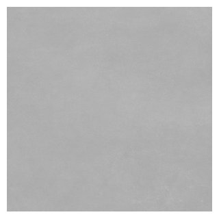 Moher Ash Porcelain Tile, 48"x48" Sample - Transitional - Tile - by RPS ...
