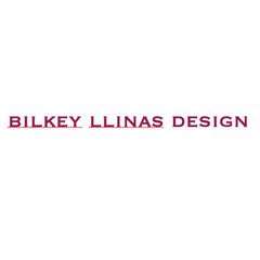 BILKEY LLINAS DESIGN - Project Photos & Reviews - palm beach gardens ...