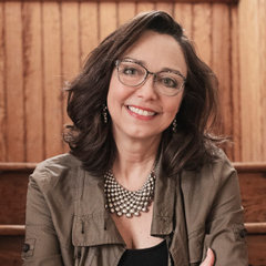 Suzanne Coleman Design, LLC - Project Photos & Reviews - Oxford, MD US ...