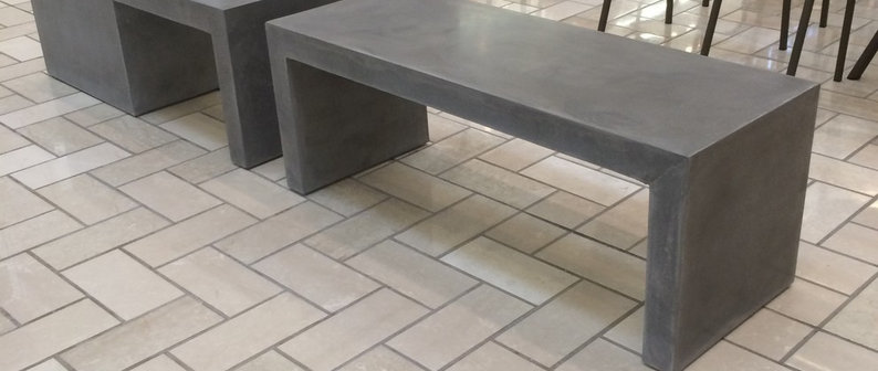 STEVEN EYLER PRECAST ARTISANS - Project Photos & Reviews - Myersville ...