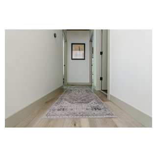 Tilden Signature | Modin Rigid LVP Collection Customer Space | IL ...