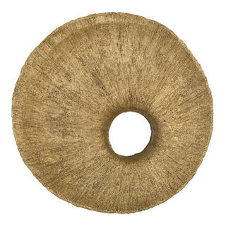 Convergence Mirror - Contemporary - Wall Mirrors - by Lighting ...