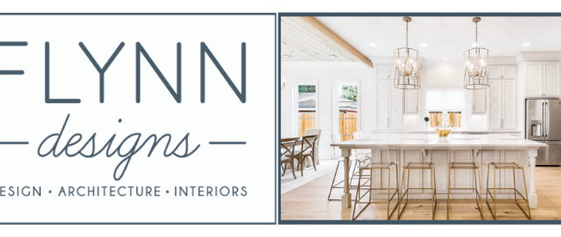 FLYNN DESIGNS, LLC - Project Photos & Reviews - River Ridge, LA US | Houzz