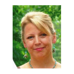 HEIDI VETTER INTERIORS - Project Photos & Reviews - Minneapolis, MN US ...