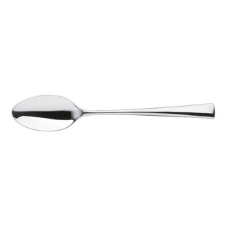 Vega Cutlery Series Controverse, Appetizer/Dessert Spoon, Set of 12 ...