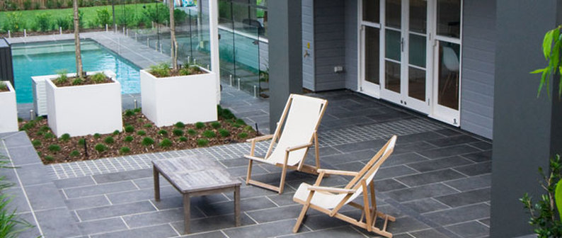 OUTDOOR ASPECT LANDSCAPING & DESIGN - Project Photos & Reviews ...