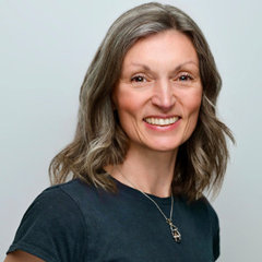 VICTORIA ANNE INTERIORS - Reviews, interiors, contacts. Grantham, UK ...