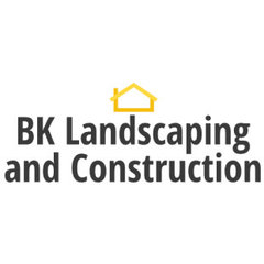 BK LANDSCAPING AND CONSTRUCTION - Project Photos & Reviews - San ...