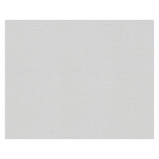 Plains Textured Wallpaper Featuring Plain, 251213, One Roll ...