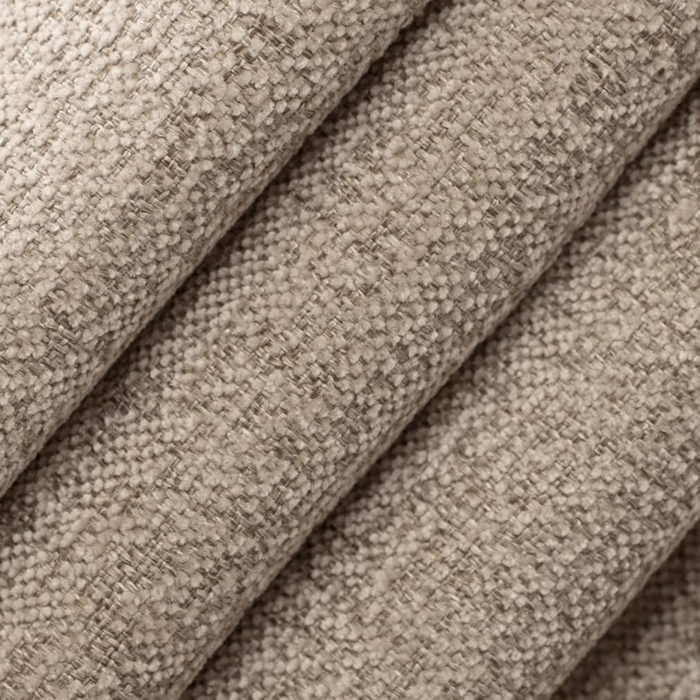 Natural Performance Textured Upholstery Fabric by the Yard, By The Yard ...