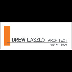 Drew Laszlo Architect Inc. - Project Photos & Reviews - Toronto, ON CA ...