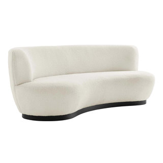 Junction Sofa - Contemporary - Sofas - by HedgeApple | Houzz