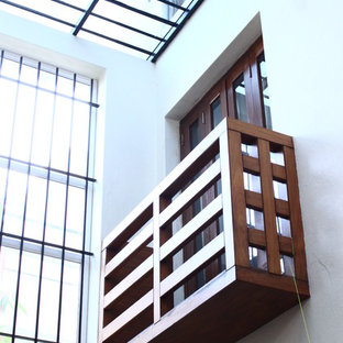 Indian Terrace & Balcony Design Ideas, Inspiration & Images | Houzz