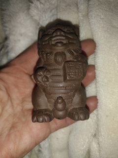 7 Things to Know About Foo Dogs