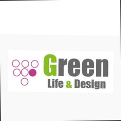 GREEN LIFE & DESIGN - Project Photos & Reviews - Santiago, CL CL | Houzz