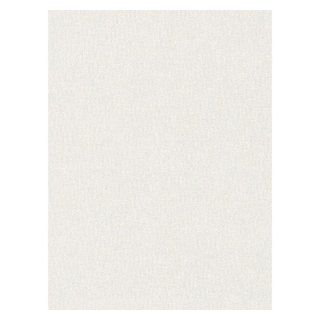 Textured Wallpaper Plain, 937674, 1 Roll - Transitional - Wallpaper ...