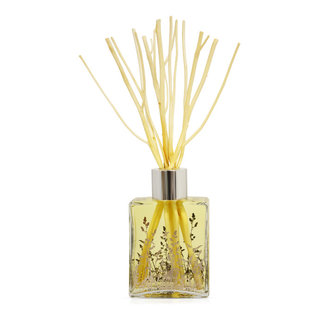 Qualitas Paperwhite Diffuser - Home Fragrances - by Qualitas ...
