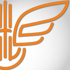 EDIFICA CONSTRUCTION - Project Photos & Reviews - Miramar, FL US | Houzz