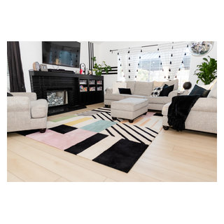 Lato Signature | Modin Rigid LVP Collection Customer Space | CA ...