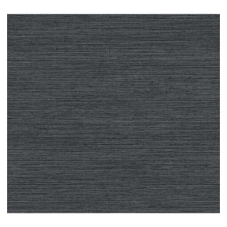 Shining Sisal Wallpaper - Transitional - Wallpaper - by York ...