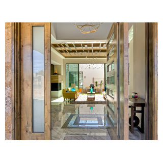 Stately Windows and Doors - Services - Other - by Stately Doors ...