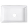 Cremona 33" Double Basin Farmhouse Apron Kitchen Sink - Contemporary ...