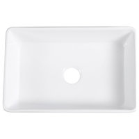 Cremona 33" Double Basin Farmhouse Apron Kitchen Sink - Contemporary ...