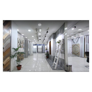 Trending Collection of Tiles in Pinjore - by Kajaria Plywood Pvt. Ltd ...