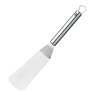 WMF Profi Plus Stainless Steel Narrow Head Turner, 11 Inch ...