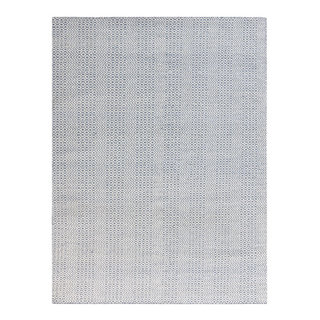 Amer Bella BEL-4 Rug Rug, 4'x6' - Scandinavian - Area Rugs - by Amer ...