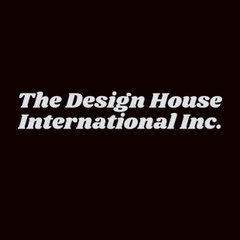THE DESIGN HOUSE INTERNATIONAL INC. - Project Photos & Reviews ...