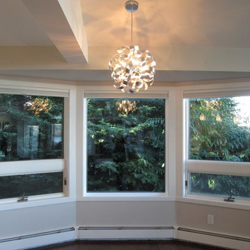 75 Modern Home Design | Houzz Ideas You'll Love - July, 2024 | Houzz